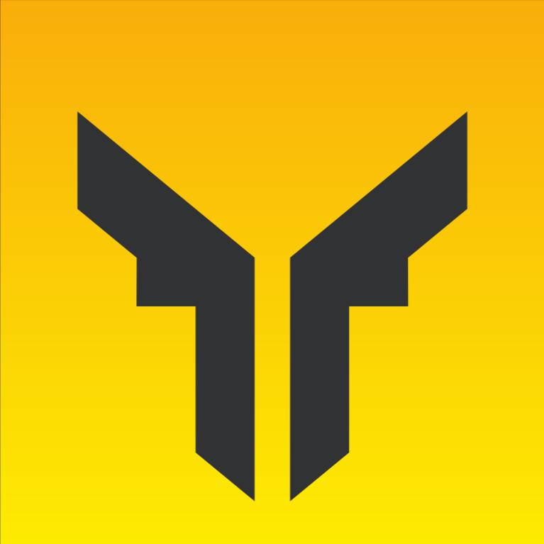 Иконка канала ГАНСЛИНГЕР ®