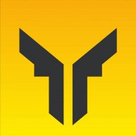 Иконка канала ГАНСЛИНГЕР ®