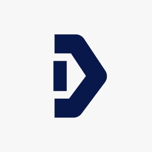 Иконка канала МЕХАНИЗИРОВАННАЯ ШТУКАТУРКА УФА