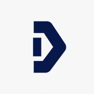 Иконка канала МЕХАНИЗИРОВАННАЯ ШТУКАТУРКА УФА