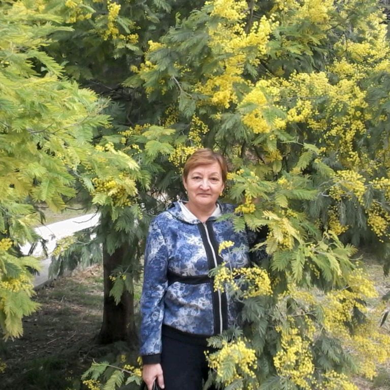 Иконка канала Мамины Истории