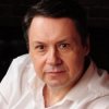 Иконка канала Andrey Ryzhkov