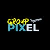 Иконка канала Pixel Group