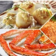 Иконка канала channel59727098