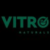 Иконка канала Vitro Naturals