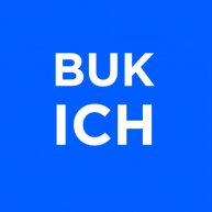 Иконка канала BUKICH