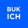 Иконка канала BUKICH
