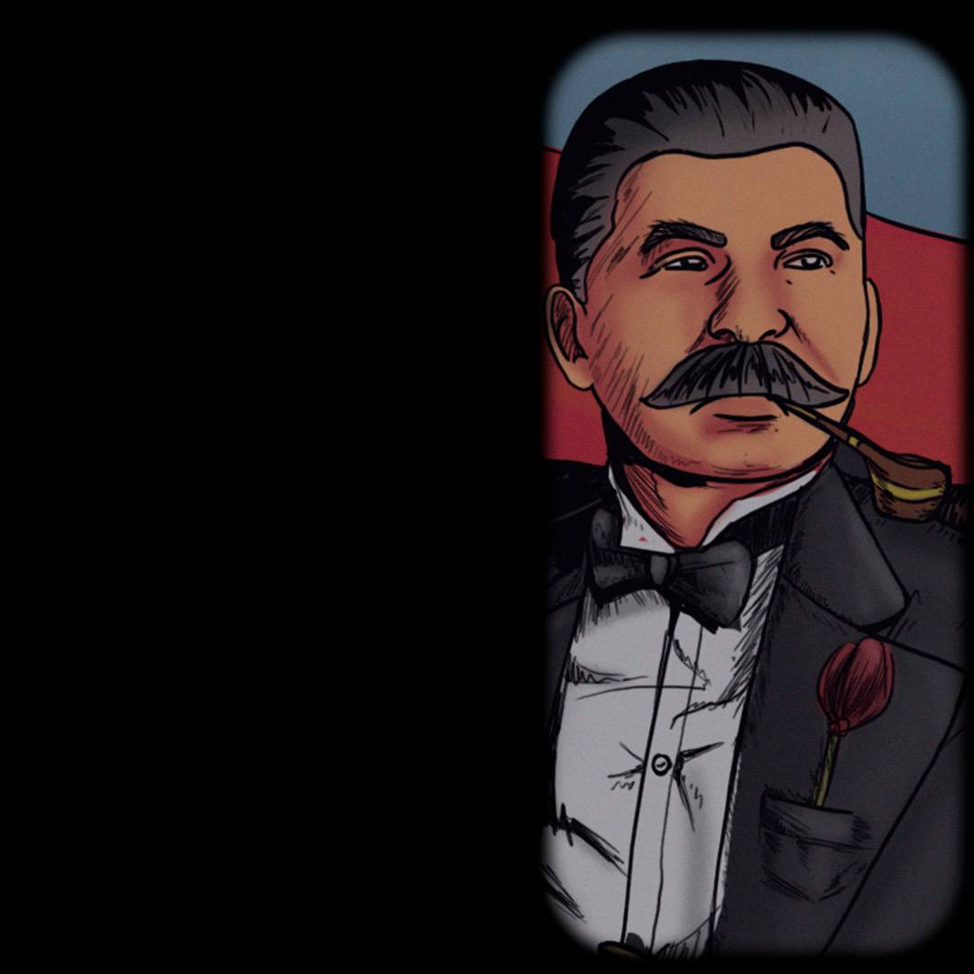 Иконка канала Actep