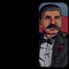 Иконка канала Actep