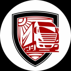 Иконка канала Ассоциация безопасности логистики