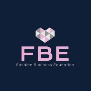 Иконка канала Fashion Business Education