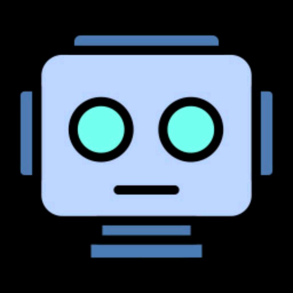 Иконка канала Женя Хак.