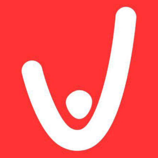 Иконка канала Venetur Rusia