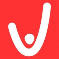 Иконка канала Venetur Rusia