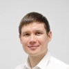 Иконка канала Riyanov