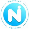 Иконка канала Nipoteka 2.0
