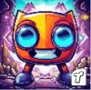 Иконка канала TanoxisGD