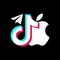 Иконка канала ios create