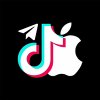 Иконка канала ios create