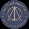 Иконка канала Советы опытного финансоведа