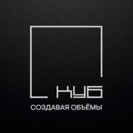 Иконка канала FNSystems