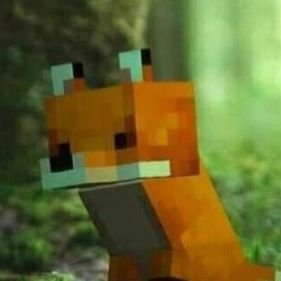 Иконка канала Bruk