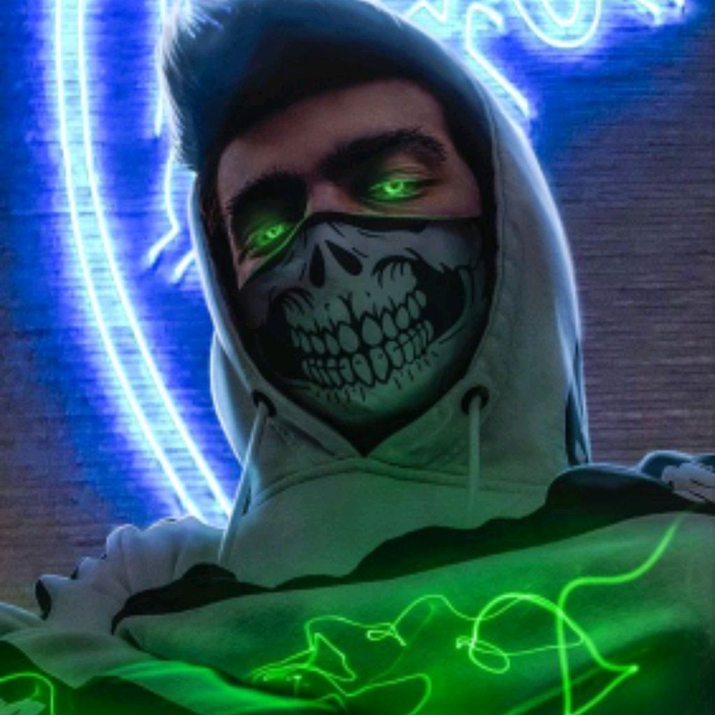 Иконка канала Стендофф 2