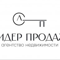 Иконка канала Лидер Продаж| Недвижимость Сочи Москва
