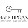 Иконка канала Лидер Продаж| Недвижимость Сочи Москва