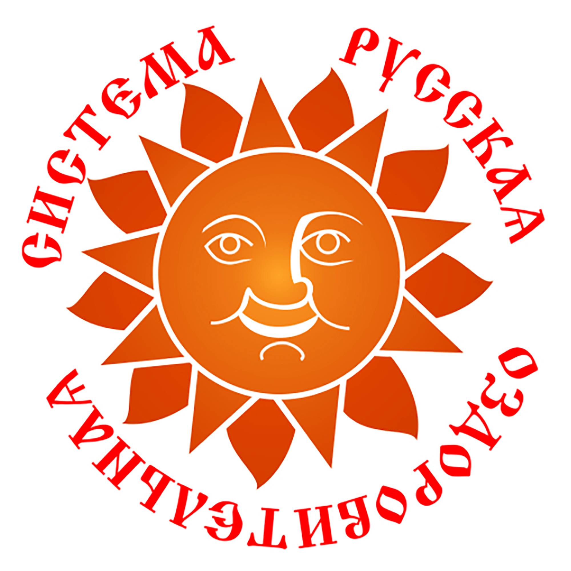 Иконка канала Алие приглашает потянуться