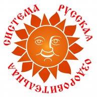 Иконка канала Алие приглашает потянуться