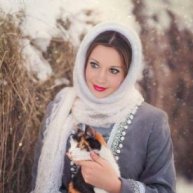 Иконка канала Александр и Светлана Забоевы