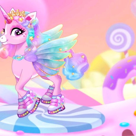 Иконка канала Кошки