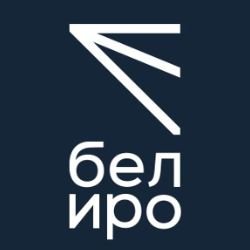 Иконка канала ОГАОУ ДПО "БелИРО"