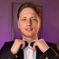 Иконка канала Дан Подлецкий PRO контент