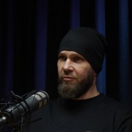 Иконка канала AlekseyProkhorov