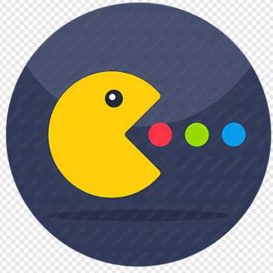 Иконка канала Online-games-free.ru