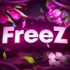 Иконка канала FrEEzPlay