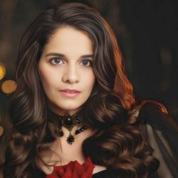 Иконка канала Nataliya_Lime