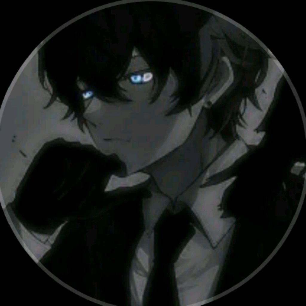 Иконка канала Хозяин и Пес