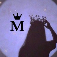 Иконка канала Мисс Калифорния