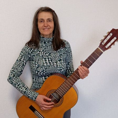 Иконка канала Корнеева Наталия