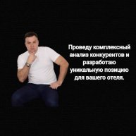 Иконка канала AlekseyArinkin