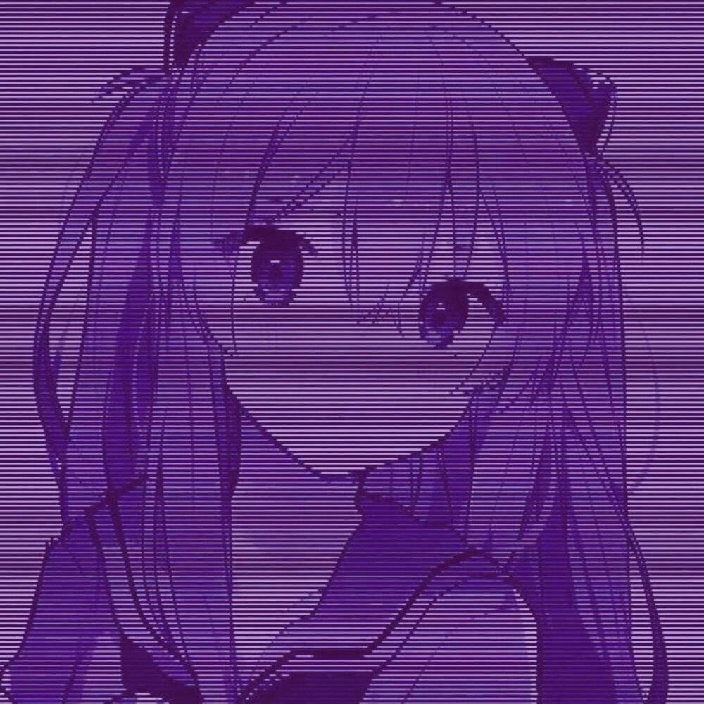 Иконка канала ТУТ МУЗЫКА // ТИКТОК