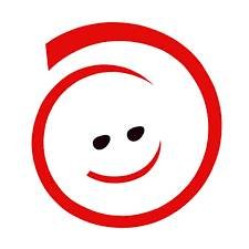 Иконка канала ЦДТ "Доброториум"