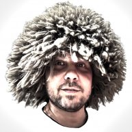 Иконка канала КАК ОНИ ЖИВУТ