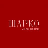 Иконка канала ШАРКО ЦЕНТР