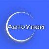 Иконка канала АвтоУлей