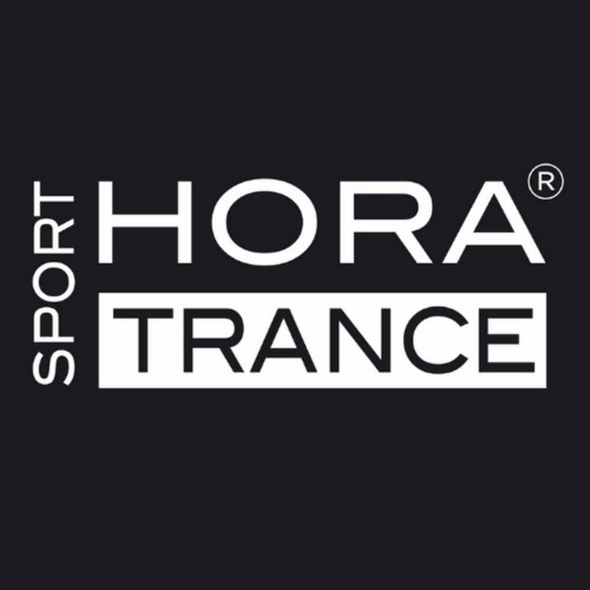 Иконка канала HORA TRANCE SPORT
