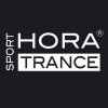 Иконка канала HORA TRANCE SPORT
